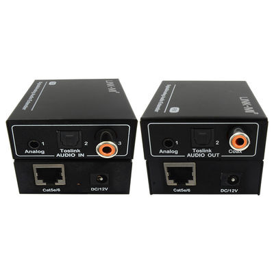 HDMI Multi Viewer factory, Buy good price HDMI Extender products