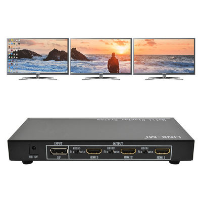 HDMI Video Wall Controller factory, Buy good quality HDMI Video Wall ...